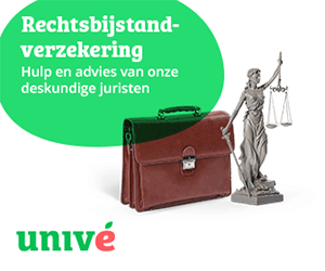 Hoe werkt garantie en hoe kom je erachter waar je recht op hebt ...